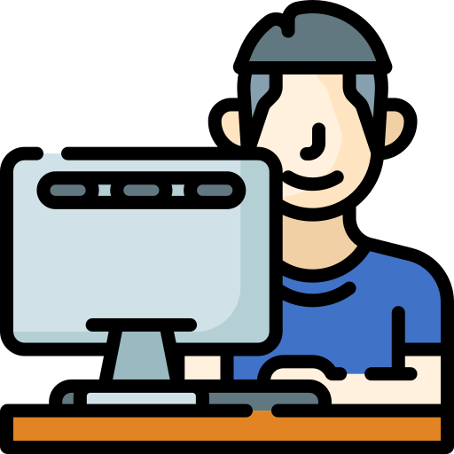 Spanish con Eunice – I help you speak Spanish from Scratch