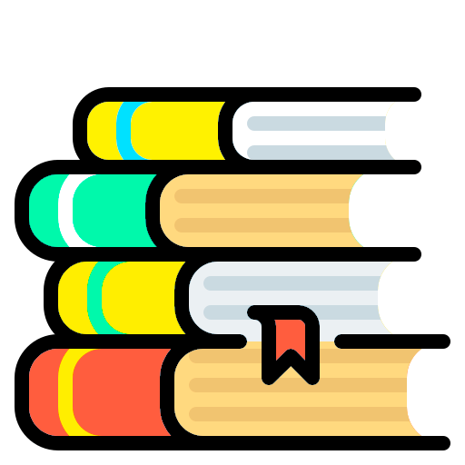 Spanish con Eunice – I help you speak Spanish from Scratch