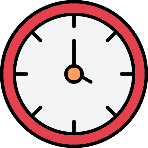 Spanish con Eunice – I help you speak Spanish from Scratch